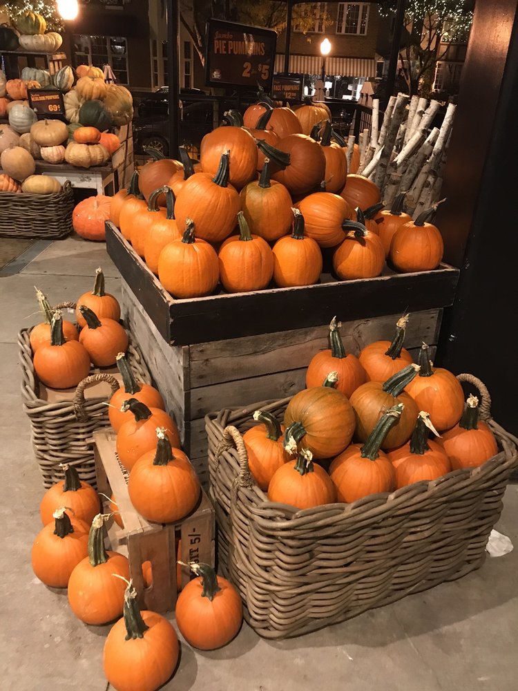 WESTBORN MARKET - Updated October 2024 - 148 Photos & 69 Reviews - 860 ...