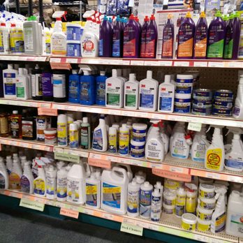 THE RIGGING SHOPPE - Updated December 2025 - 44 Midwest Road ...