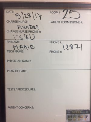 DEKALB MEDICAL CENTER - Updated August 2025 - 30 Photos & 147 Reviews ...