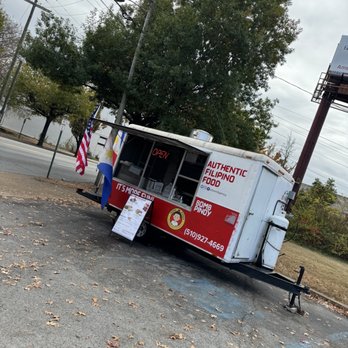 BOMB PINOY - Updated January 2026 - 18 Photos - 2627 Broad St ...