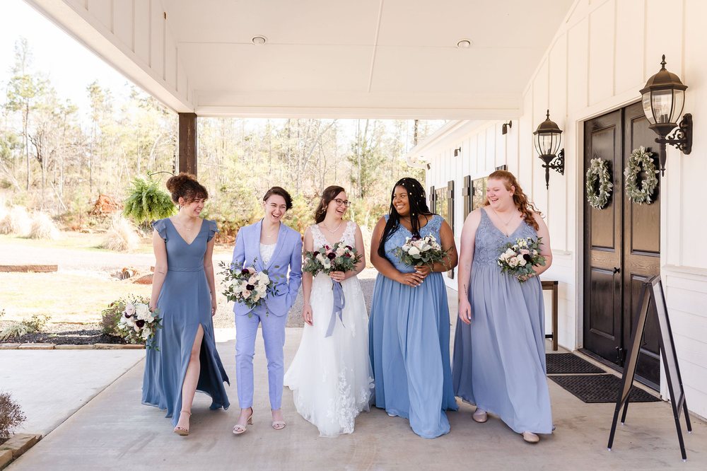 SINKE FLORAL - Updated March 2025 - Request Information - Lindale ...