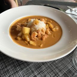 PASSIONFISH RESTON - Updated December 2025 - 1685 Photos & 1038 Reviews ...