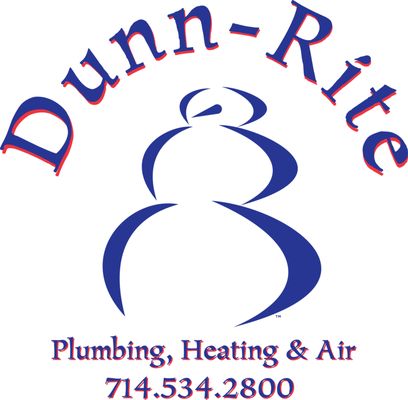 Dunn Rite Plumbing Heating & Air - Updated January 2026 - 185 Reviews ...