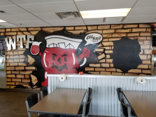 WTF BURGERS - 66 Photos & 64 Reviews - Burgers - 1024 E Buckeye Rd ...