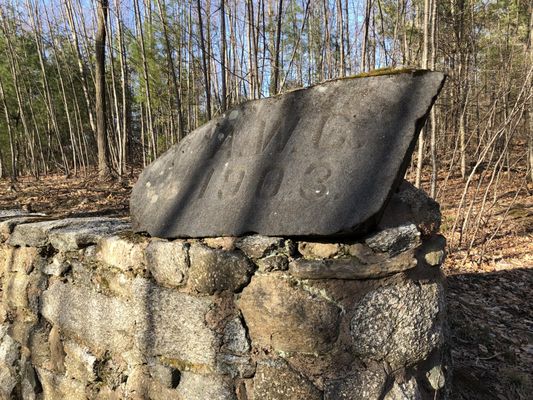 CASE MOUNTAIN - 73 Photos & 28 Reviews - Manchester, Connecticut ...