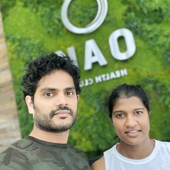 METHOD HEALTH CLUB - Updated August 2024 - 78 Photos - 19945 Riverside ...