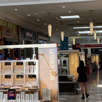 BROWARD MALL - Updated July 2025 - 49 Photos & 13 Reviews - 8000 W ...