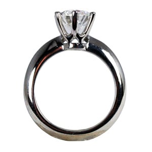 SUSAN MALCOLM COLLECTION - Updated January 2025 - Toronto, Ontario ...