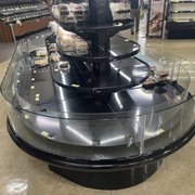 SAFEWAY - 188 Photos & 187 Reviews - 815 Canyon Del Rey Blvd, Del Rey ...