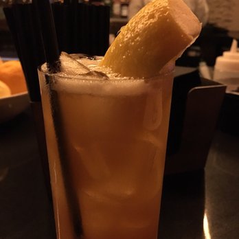 CAPO ITALIAN DELI - Updated September 2025 - 320 Photos & 328 Reviews ...