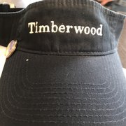 TIMBERWOOD GOLF CLUB - 11 Photos - Golf - 23700 31 Mile Rd, Ray, MI ...