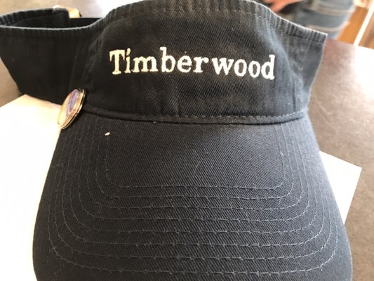 TIMBERWOOD GOLF CLUB - 11 Photos - 23700 31 Mile Rd, Ray, MI - Yelp