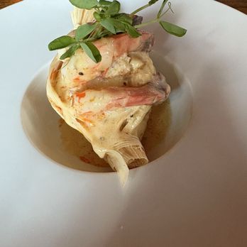 TORO BRAVO - Updated July 2025 - 170 Photos & 58 Reviews - 50 N Sierra ...