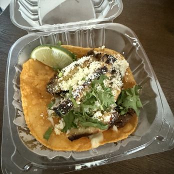 TALKIN TACOS - WYNWOOD - Updated May 2025 - 368 Photos & 265 Reviews ...