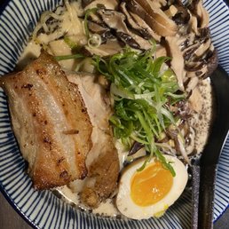 KOPAN SUSHI & RAMEN - ENCINO - Updated December 2025 - 1668 Photos ...