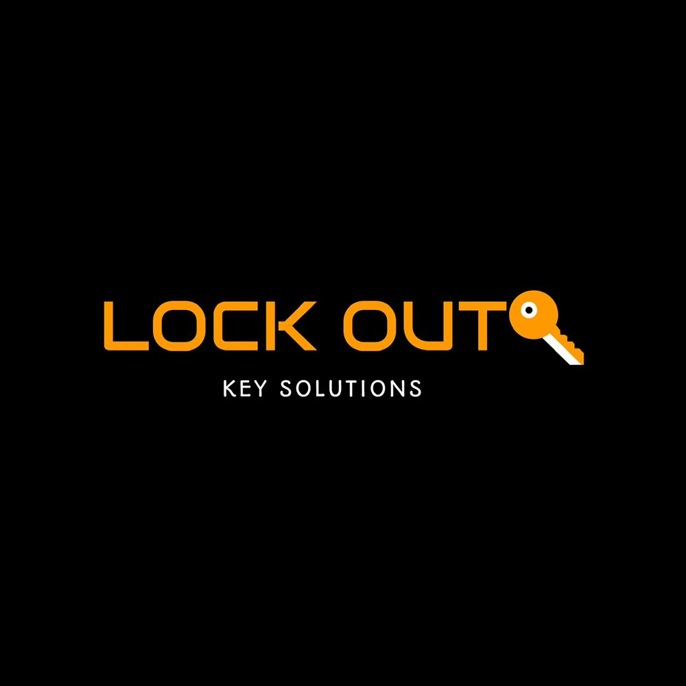 LOCK OUT KEY SOLUTIONS - Updated February 2025 - Birmingham, Alabama ...