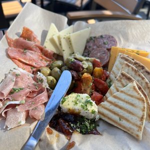 SIDECAR BARLEY & WINE BAR - 66 Photos & 33 Reviews - 1515 E 15th St ...