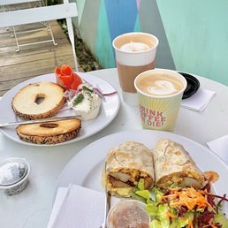 JAVA KAI KAUAI - Updated August 2025 - 2359 Photos & 2271 Reviews - 4 ...