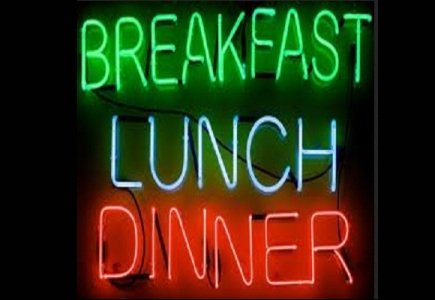 BAYSIDE DIMITRI’S FAMILY DINING - 35 Photos & 38 Reviews - 35256 23 ...