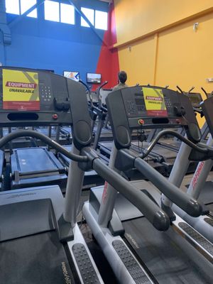 FITNESS CONNECTION - Updated June 2026 - 69 Photos & 197 Reviews - 4120 ...