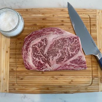 PAPE MEAT - Updated June 2024 - 523 Photos & 496 Reviews - 25 Hillcrest ...