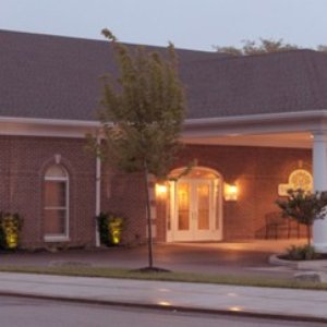 RICHARDS RAFF & DUNBAR MEMORIAL HOME - Updated July 2025 - 838 E High ...