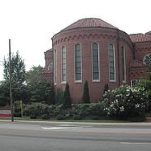 BEACON BAPTIST CHURCH - Updated May 2025 - 2110 Trawick Rd, Raleigh ...