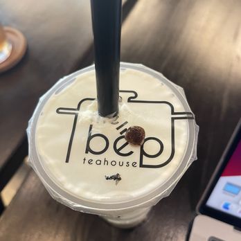 THE BEP TEAHOUSE - Updated December 2024 - 816 Photos & 330 Reviews ...