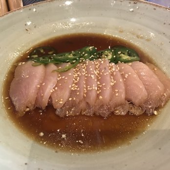 Mikuni Japanese Restaurant & Sushi Bar - Takeout & Delivery - 2730 ...