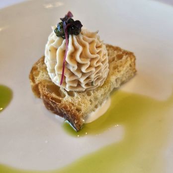 SMOKE & CEDAR STEAKHOUSE - Updated August 2024 - 128 Photos & 44 ...