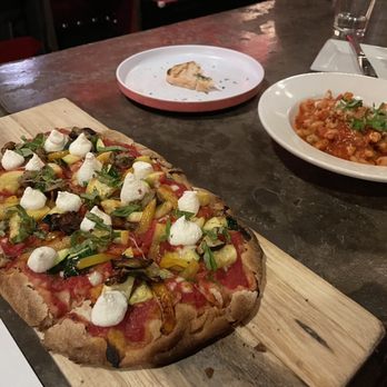 LUCE - Updated January 2026 - 875 Photos & 569 Reviews - 245 Granby St ...