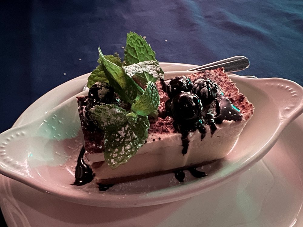 SEVAN G & G CAFE - 48 Photos & 199 Reviews - Greek - 2221 Greenville ...