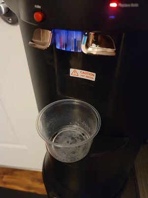 ALHAMBRA WATER - Updated January 2026 - 16 Photos & 104 Reviews - San ...