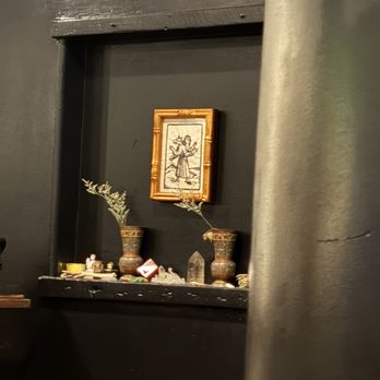 ROUGAROU - Updated January 2026 - 97 Photos & 25 Reviews - 2844 Welton St, Denver, Colorado ...