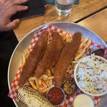 MESSHALL - Updated December 2024 - 1752 Photos & 1584 Reviews - 4500 ...