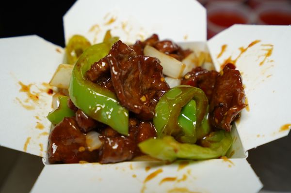 JADE CAFE - Updated July 2024 - 43 Photos & 84 Reviews - 5600 W ...