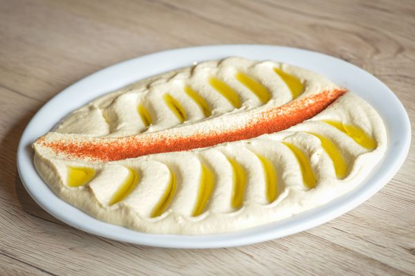 GREEN CORNER RESTAURANT - Updated December 2025 - 299 Photos & 344 ...