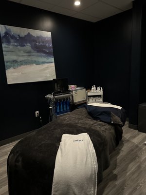 RESTORE HYPER WELLNESS - Updated October 2025 - 12 Photos - 3831 Boston ...