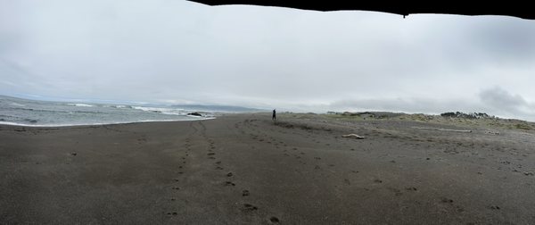 RED ROBIN GOURMET BURGERS AND BREWS - Updated December 2025 - 59 Photos ...