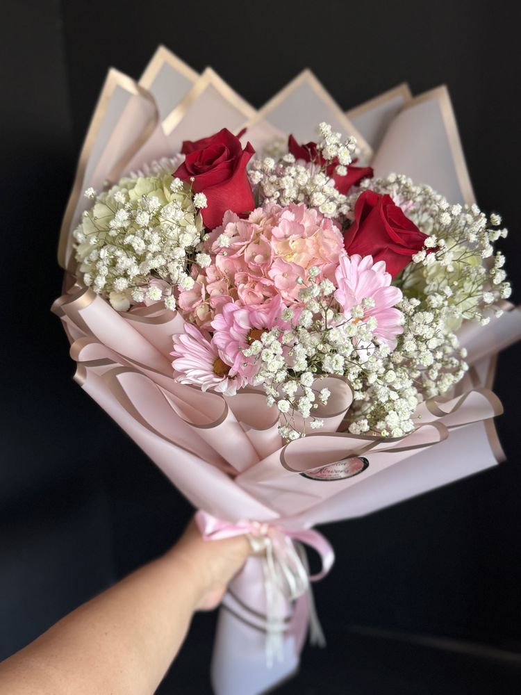 BELLA FLOWERS - Updated March 2026 - 14 Photos - Katy, Texas - Florists ...