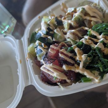 KOLOA FISH MARKET - Updated March 2025 - 1447 Photos & 1978 Reviews ...