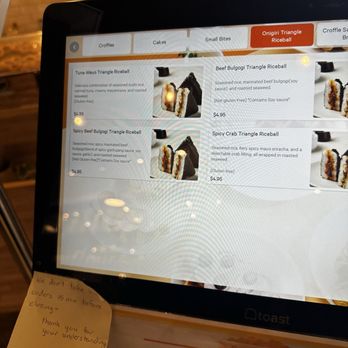 ONE BITE CAFE - Updated October 2025 - 129 Photos & 58 Reviews - 14148 ...