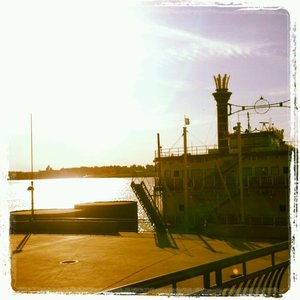 BALLY’S EVANSVILLE CASINO & HOTEL - Updated October 2025 - 100 Photos & 126 Reviews - 421 NW ...