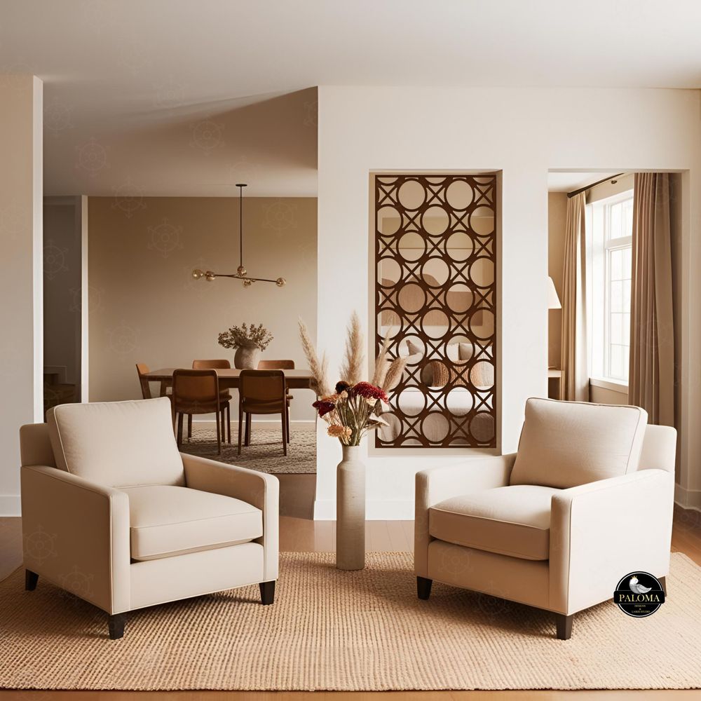 PALOMA DESIGNS & LASER STUDIO - Updated January 2026 - Request a Quote ...