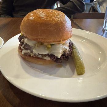 DEXTER’S - Updated February 2025 - 107 Photos & 48 Reviews - 3717 W ...