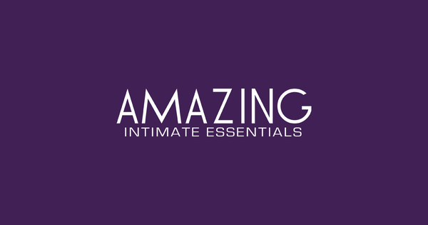 AMAZING INTIMATE ESSENTIALS - Updated November 2025 - 33 Photos & 25 ...