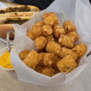 NEW WAY LUNCH - Updated July 2025 - 44 Photos & 102 Reviews - 21 S St ...