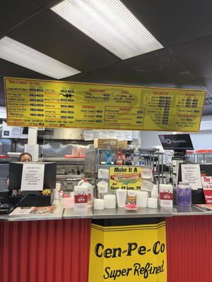 CONEY ISLAND DRIVE INN - Updated October 2025 - 21 Photos & 16 Reviews ...