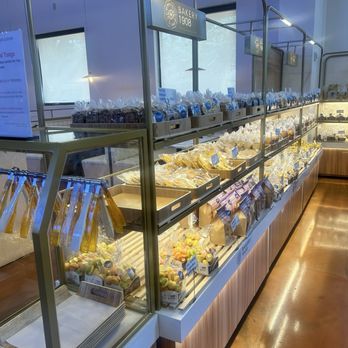 BAKERY 1908 - Updated July 2025 - 237 Photos & 67 Reviews - 12399 S ...