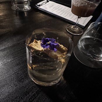 SOUSÒL - Updated July 2025 - 250 Photos & 82 Reviews - 227 SE 6th Ave ...